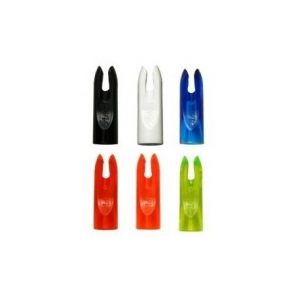 Nocks - TOBAS Archery