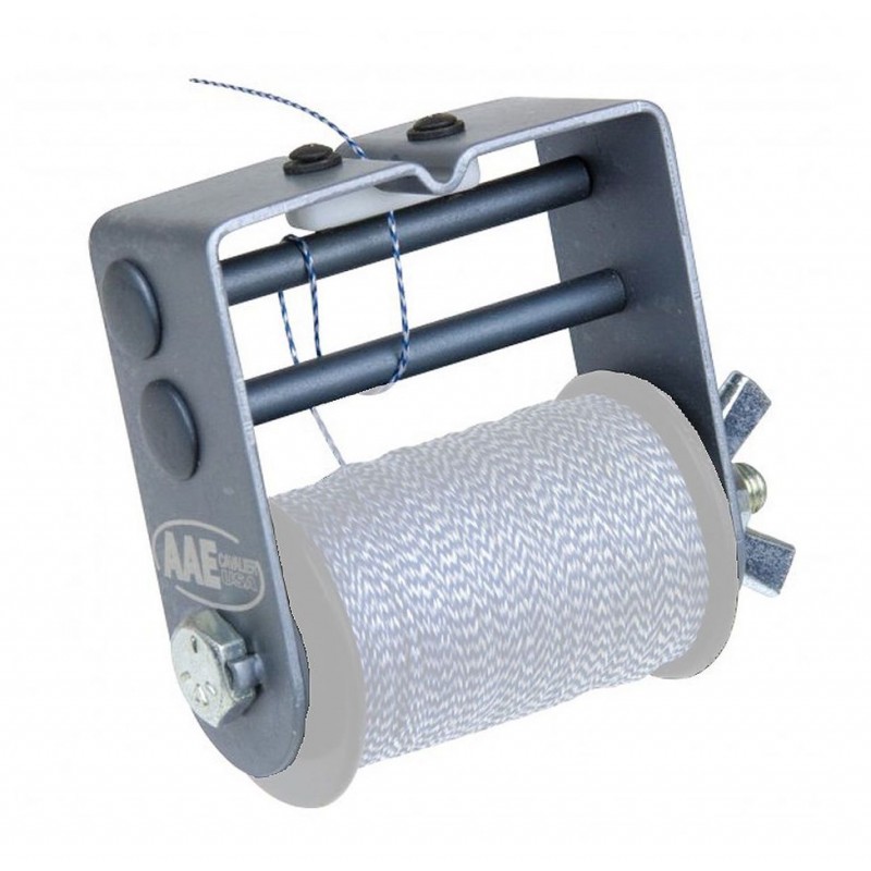 String Serving Tools - TOBAS Archery