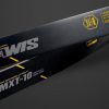 Tobas Archery - 02 4841 1800