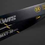 Tobas Archery - 02 4841 1800