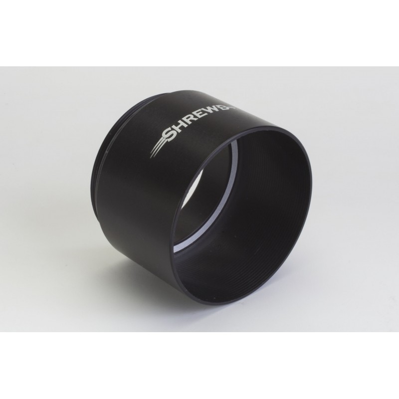 HHA Optimizer Sunshade - TOBAS Archery