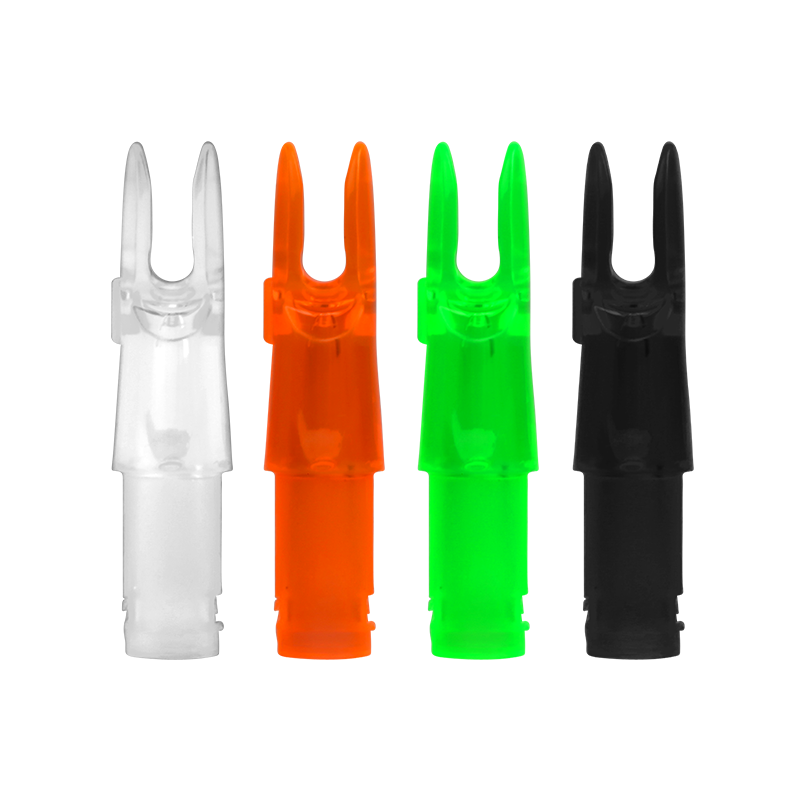 Beiter Out Nock 4.5/1 X - TOBAS Archery
