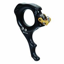 Tru Ball HT Hybrid Flex Release aid - TOBAS Archery