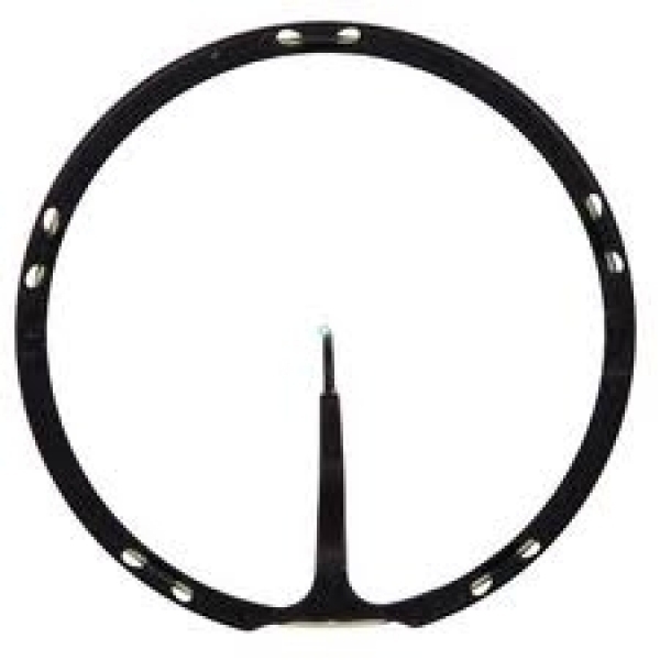 Axcel X-41 Optical Fibre Ring .010″ - TOBAS Archery