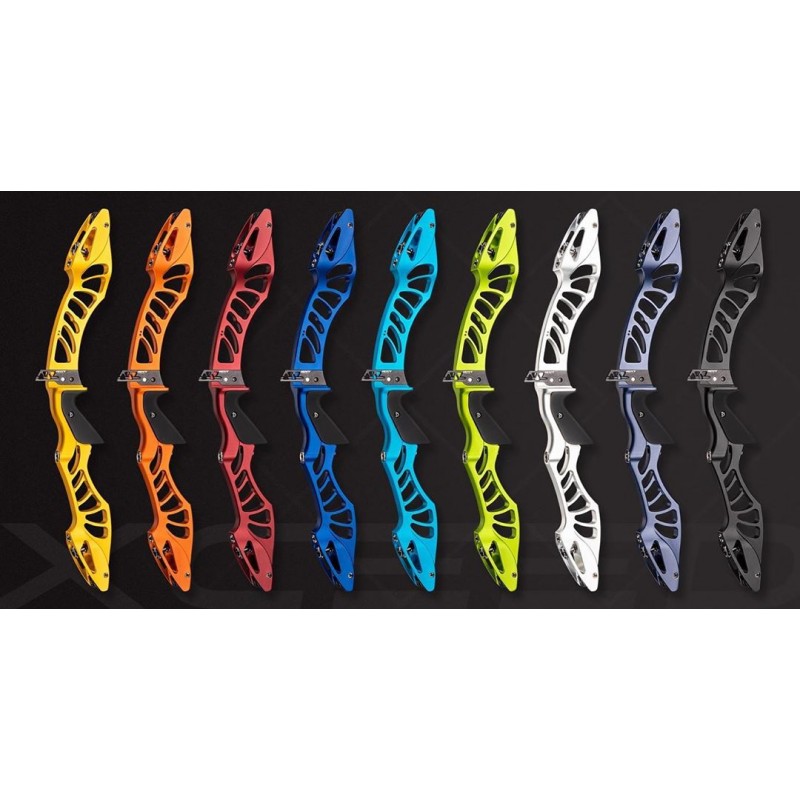 Tobas Archery - 02 4841 1800